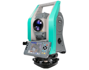 Spectra Geospatial